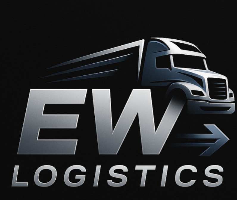 EW Logistics & IT Solution LLC - Freight Consultancy Services